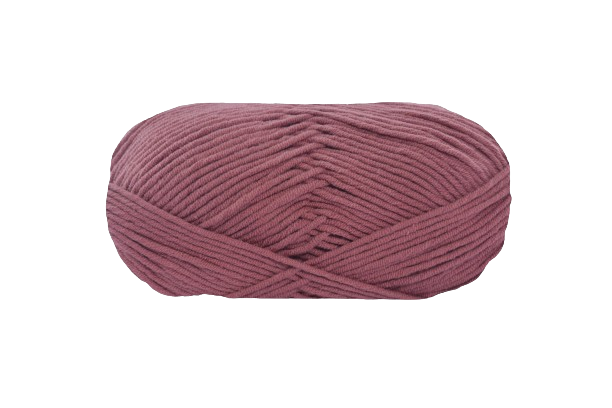 HILO AVELA CIRCULO 3768 MOCA BONITA | Para Coser