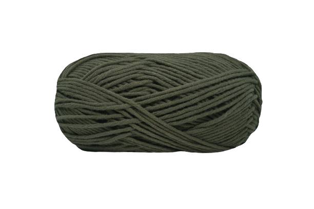 HILO AVELA CIRCULO 5368 PINHEIRO | Para Coser