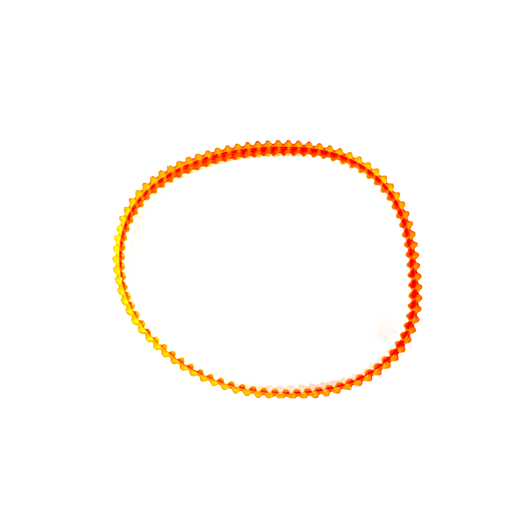 BANDA MOTOR JAPON FAMILIAR HAI-155E | Para Coser