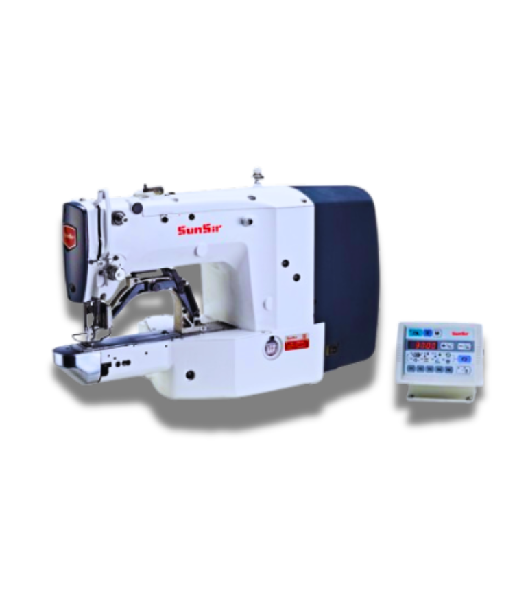 | Para Coser