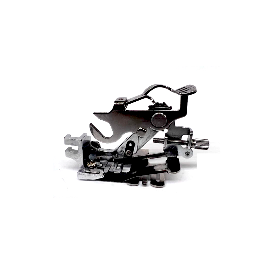 PIE HAI-129 RECOGER RUFLER | Para Coser