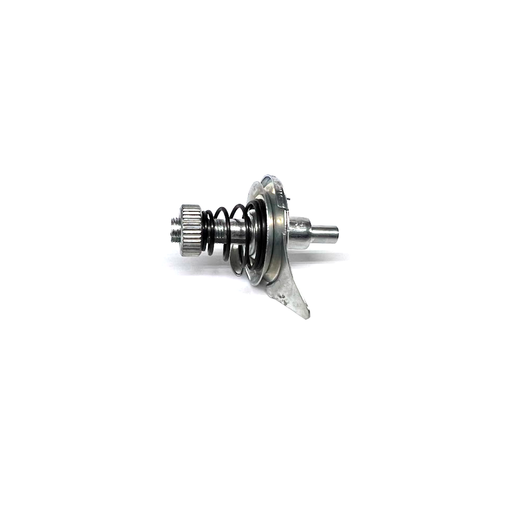 TENSION HAI-93-AD SUPERIOR | Para Coser